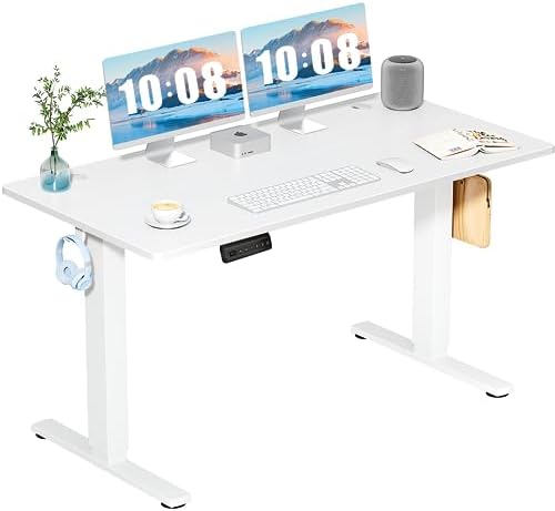 Caton Wilson's Amazon Page