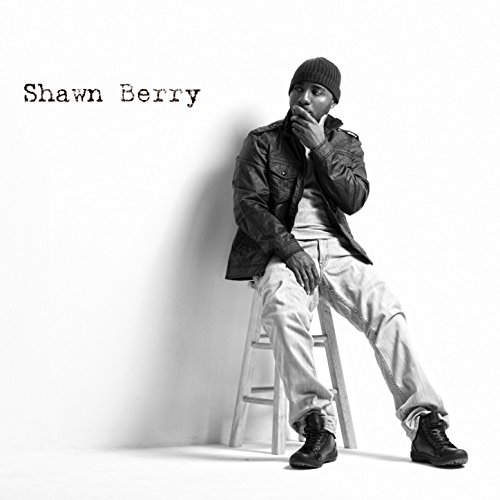 Amazon MusicでShawn BerryのWhat Goes Upを再生する