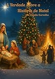 【発売日：2025年12月25日】・製造元:Camila Carvalho