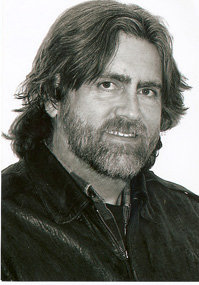 Amazon.com: Gregory Kay: books, biography, latest update