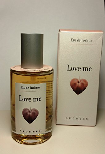 Comprar Perfume Love Me ️〖 desde 1,29 € 〗- Perfumes Importados Ya