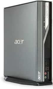 Acer Veriton L4610G Intel Core i3 4096 MB RAM, 500 GB, Win 7 Pro ...