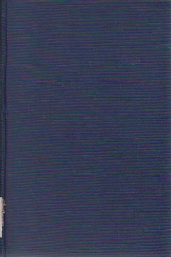 Mössbauer effect: Principles and applications, (Academic paperbacks ...