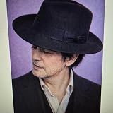 【発売日：2026年02月11日】・製造元:11213989 Records DK