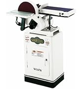 Amazon.com: Shop Fox M1015 6-Inch by 10-Inch Micro Lathe : Shop Fox ...