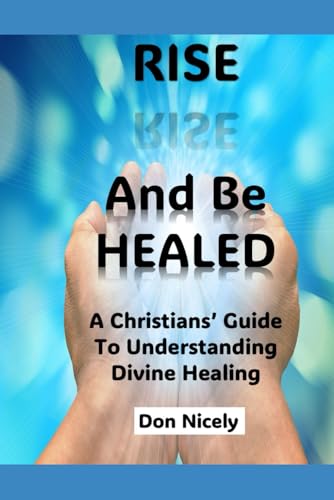 Best Christian Testimonies: Miracles & Transformations That Will ...