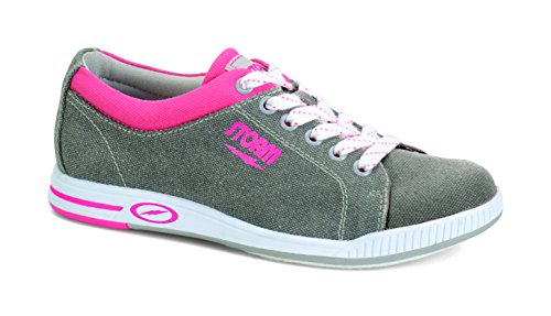 Top 5 Best Bowling Shoes for Kids - 2023