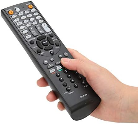 RC Remote Control, Fits for ONKYO AV Receiver Shaw Direct Satellite ...