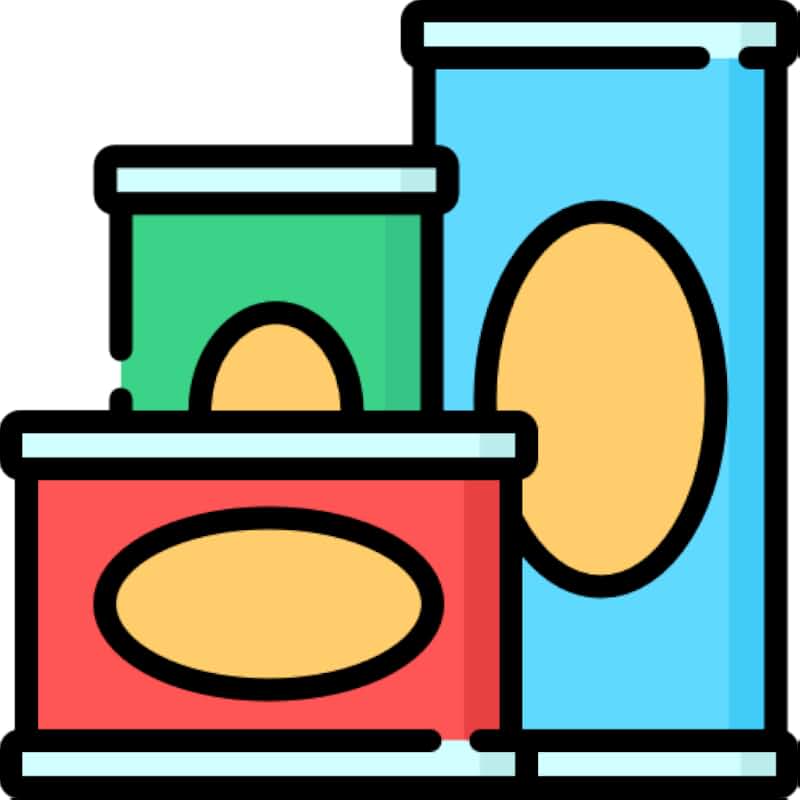 Amazon.ca: Fire Tablet - QR & Barcode Scanners / Utilities: Amazon Appstore