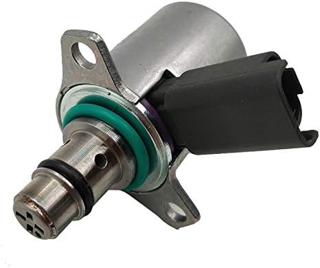 BK2Q9358AA /Fit For Ford Transit/Fit For Custom Ranger 2.2 TDCI D Fuel ...