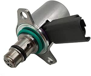 BK2Q9358AA /Fit For Ford Transit/Fit For Custom Ranger 2.2 TDCI D Fuel ...