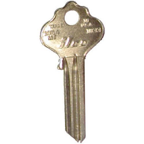 Top 10 Kaba Ilco Key Cylinders of 2022 - Katynel