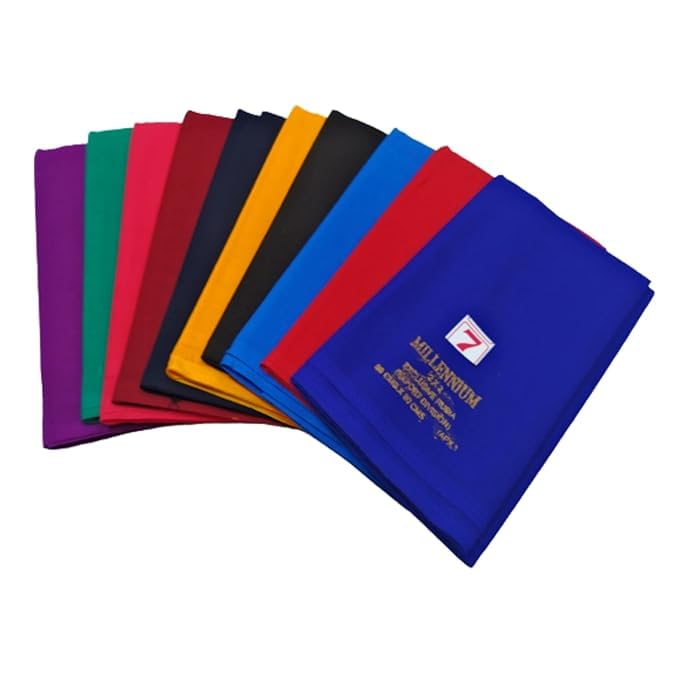 2x2 Rubia Cotton Millennium Export Quality Cotton unstitched Blouse APX ...