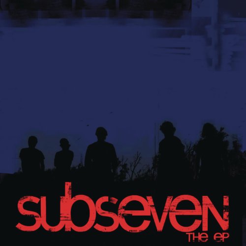 Amazon.com: subseven the EP : subseven: Digital Music