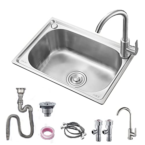 Mini evier offres & prix - Ledenicheur.fr