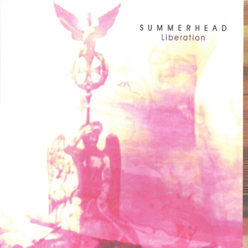 Play Liberation by Summerhead on Amazon Music