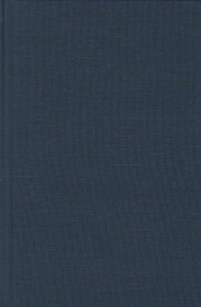 A Retrospect: Taylor, Hudson James: 9781428098152: Amazon.com: Books