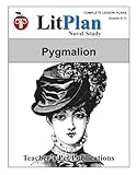 ・製造元:Teacher's Pet Publications