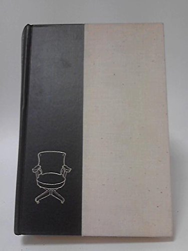 Vice president in charge of revolution,: Lincoln, Murray Danforth ...