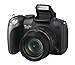 Amazon.com : Canon Powershot SX10IS 10MP Digital Camera with 20x Wide ...