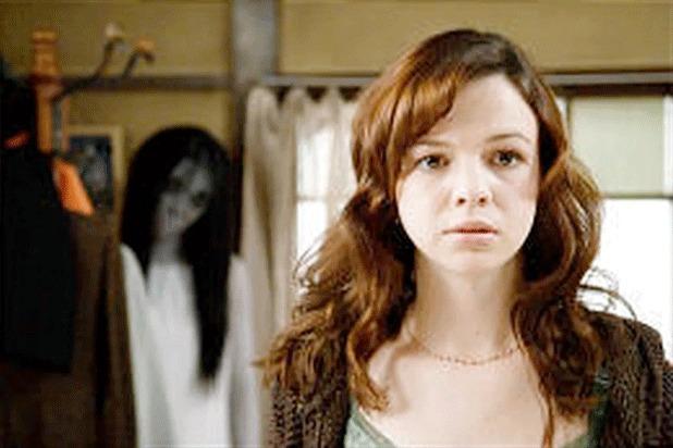 Amazon.com: The Grudge 2 : Amber Tamblyn, Edison Chen, Arielle Kebbel ...