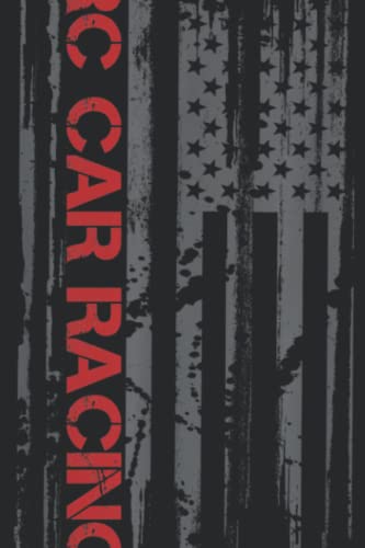 Find The Best Rc Car Radio Controllers Reviews & Comparison - Katynel