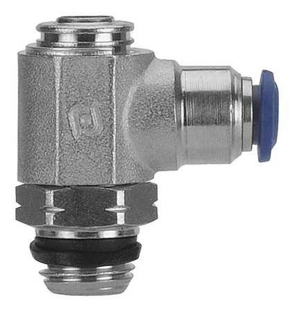 Amazon.com: Universal Flow Control, 1/4 In : Industrial & Scientific