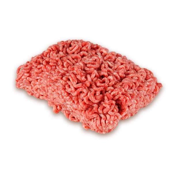 Amazon.com: Metropolitan Market, Ground Lamb : Grocery & Gourmet Food