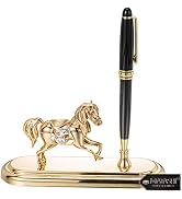 Amazon.com: Matashi 24K Gold Plated Mouse with Cheese Year of The Rat ...