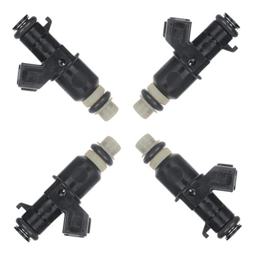 Amazon.ca Best Sellers: The most popular items in Automotive ...