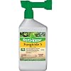 Amazon.com : Fertilome (16114) Fungicide 5 Ready to Spray, Plant ...