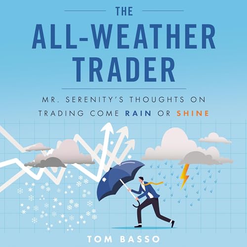 The All Weather Trader: Mr. Serenity’s Thoughts on Trading Come Rain or ...