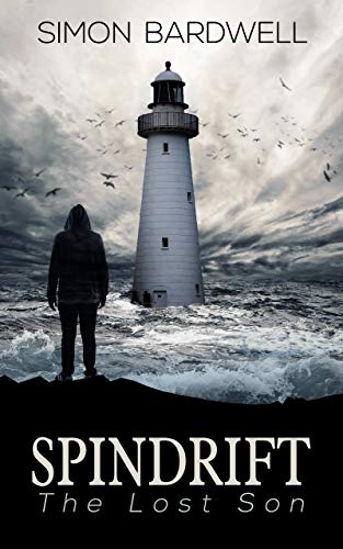 Book review of Spindrift - Readers' Favorite: Book Reviews and Award ...