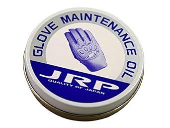 Amazon.co.jp: JRP OIL メンテナンスオイル : 車＆バイク