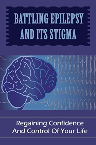 Top 5 Strains For Epilepsy: Your Essential Guide