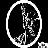 【発売日：2020年03月30日】・製造元:H.S.K.I Records