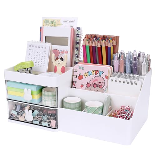 Amazon.ca Most Wished For: Items customers added to Wish Lists and ...