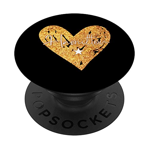 Hamilton Handgriff – Die 15 besten Produkte im Vergleich & Angebote ...