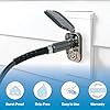 Amazon.com: Aquor House Hydrant V2+ Frost-Free Outdoor Faucet with ...