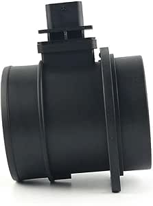 Amazon.co.jp: マスエアフローメーターMAFセンサー Compatible With Hyundai For Tucson For ...