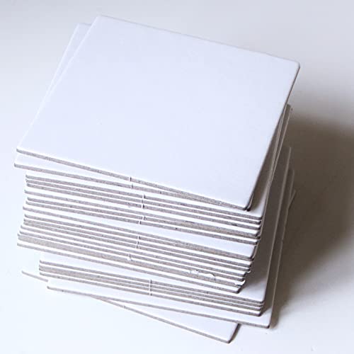 Memory Karten Blanko – Die 15 besten Produkte im Vergleich - kita.de ...