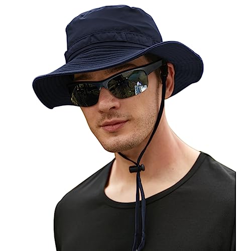 Men Summer Hats – The 16 best products compared - Outdoors Magazine