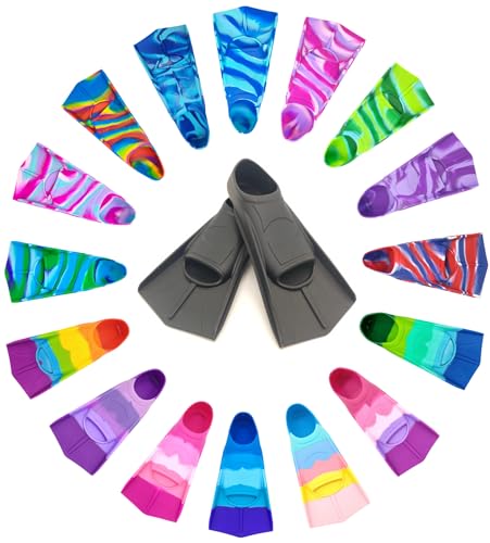 10 Best Flippers: Top Picks for the Best Flippers in 2024