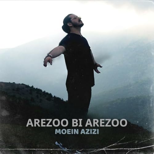 Arezoo Bi Arezoo de Moein Azizi en Amazon Music Unlimited