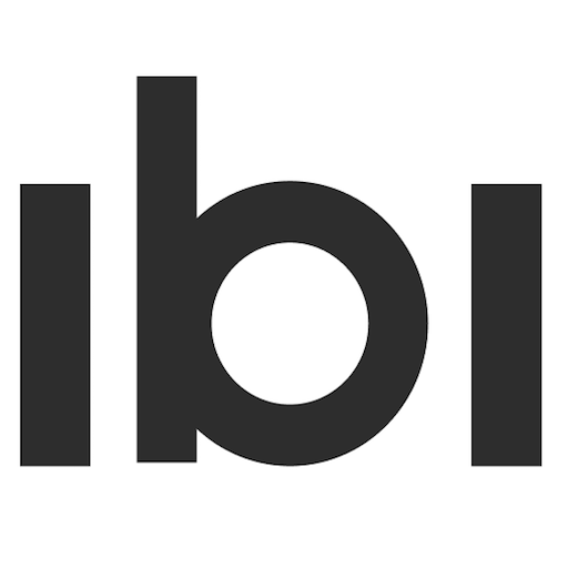 ibi for Fire TV - App on Amazon Appstore