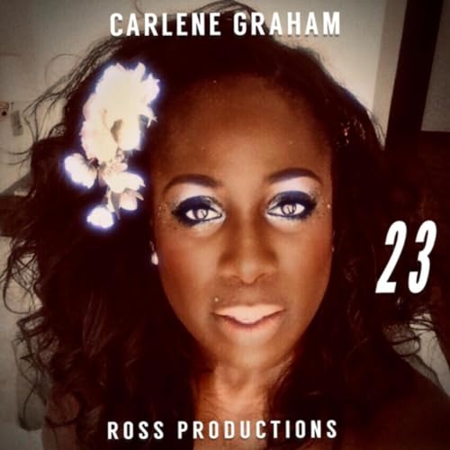 Play 23 by Carlene Graham on Amazon Music