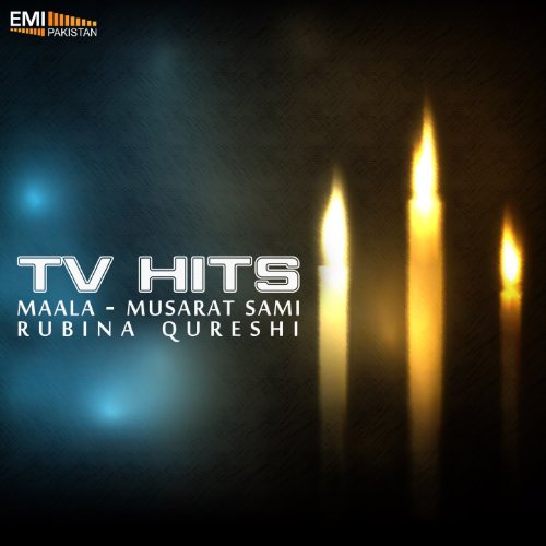 Play TV Hits by VARIOUS ARTISTS on Amazon Music