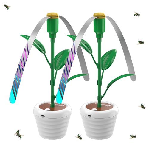 Fly Fish Food – The 16 best products compared - Outdoors Magazine