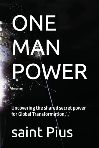 Discovering The Power Of Biblical Peace: Understanding The Fruit Of The ...