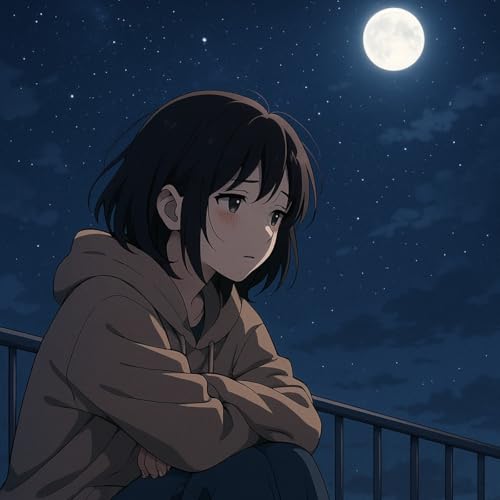 Amazon MusicでTANIYANの一休みを再生する